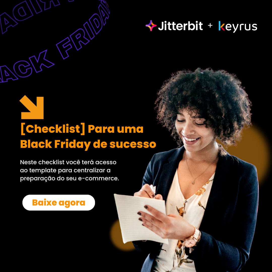 Codeby | Insights, e-books, guias e cursos